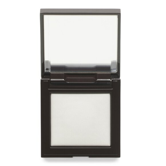 laura mercier | Jewelry | Laura Mercier Under Eyes Secret Blurring ...